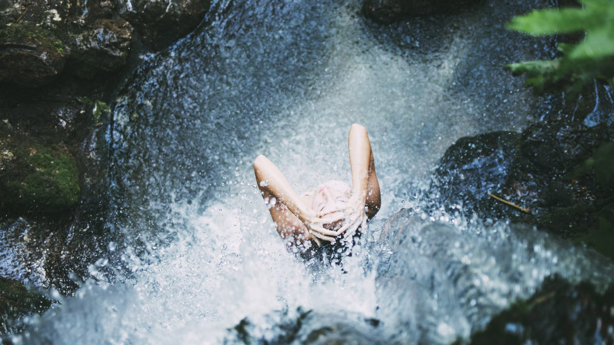 Red Light Therapy for Post Operative Care – ELVISH