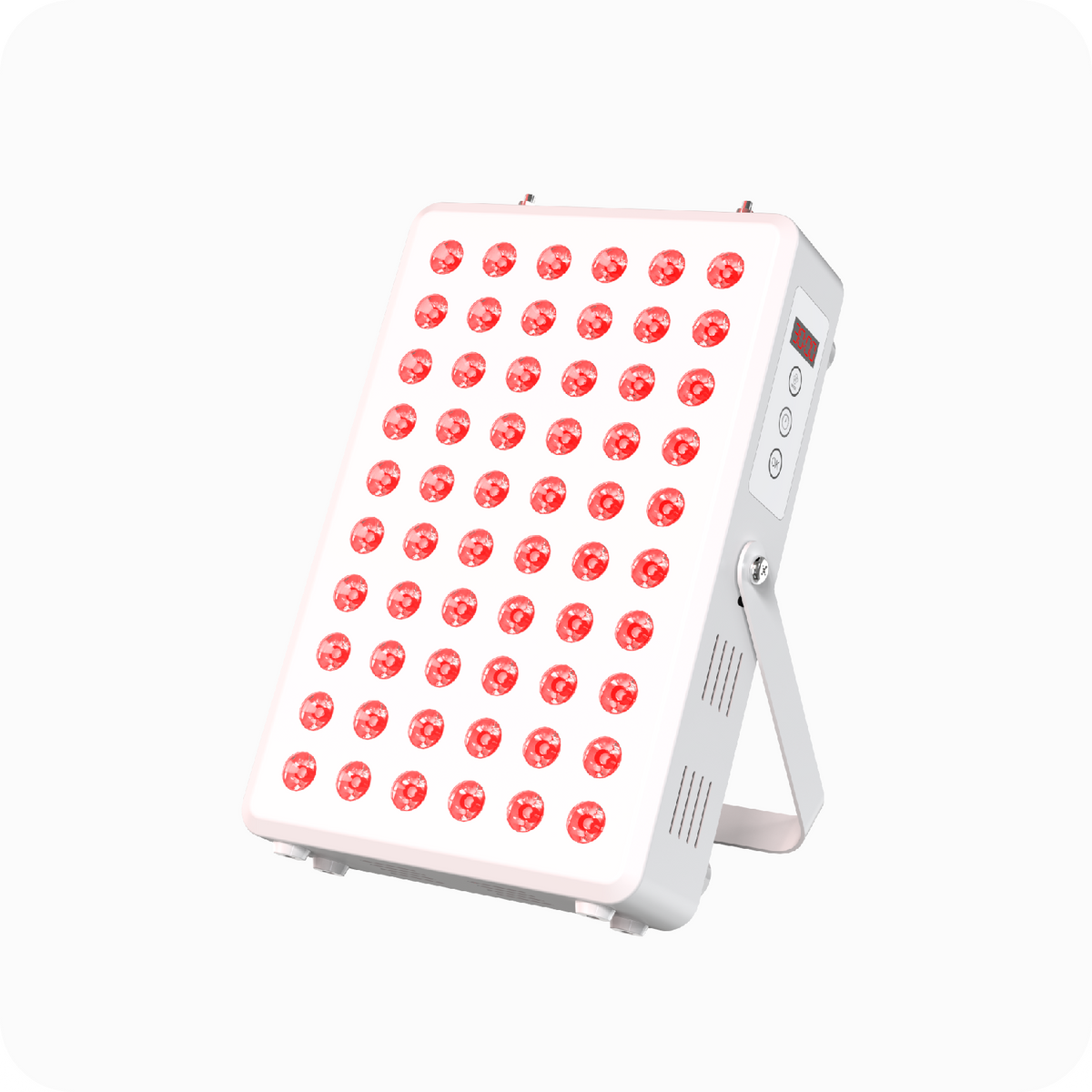 E300 Red Light Panel | E300 Red Light Therapy Lamp – ELVISH