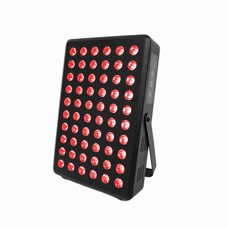 E300 Red Light Panel | E300 Red Light Therapy Lamp – Elvish Red Light